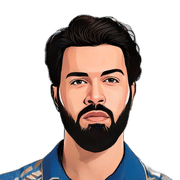 Harry Manenti Profile - Age, Career Info, News, Stats, Records & Videos