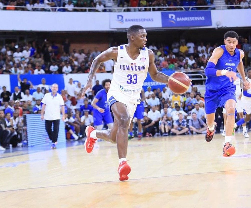 What is David Jones Wingspan? Explore David Jones's Height, Weight, Age ...