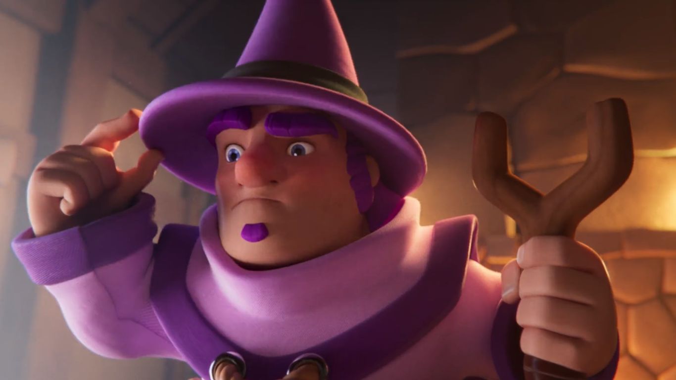 balance changes: Clash of Clans update today (March 26) brings balance ...