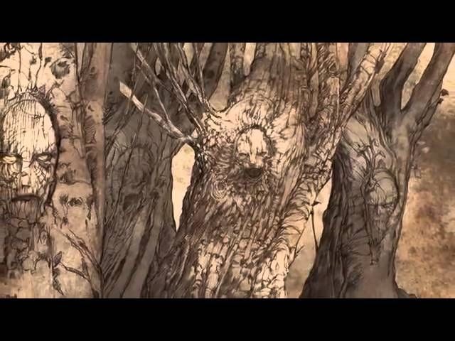 Who were the Andals in Game of Thrones? Everything to know