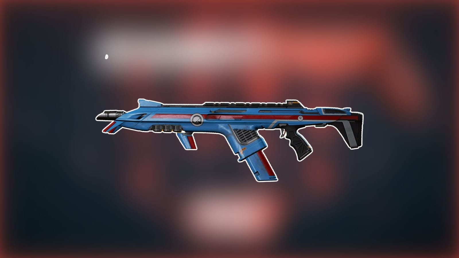 5 best R-301 skins in Apex Legends (2025)