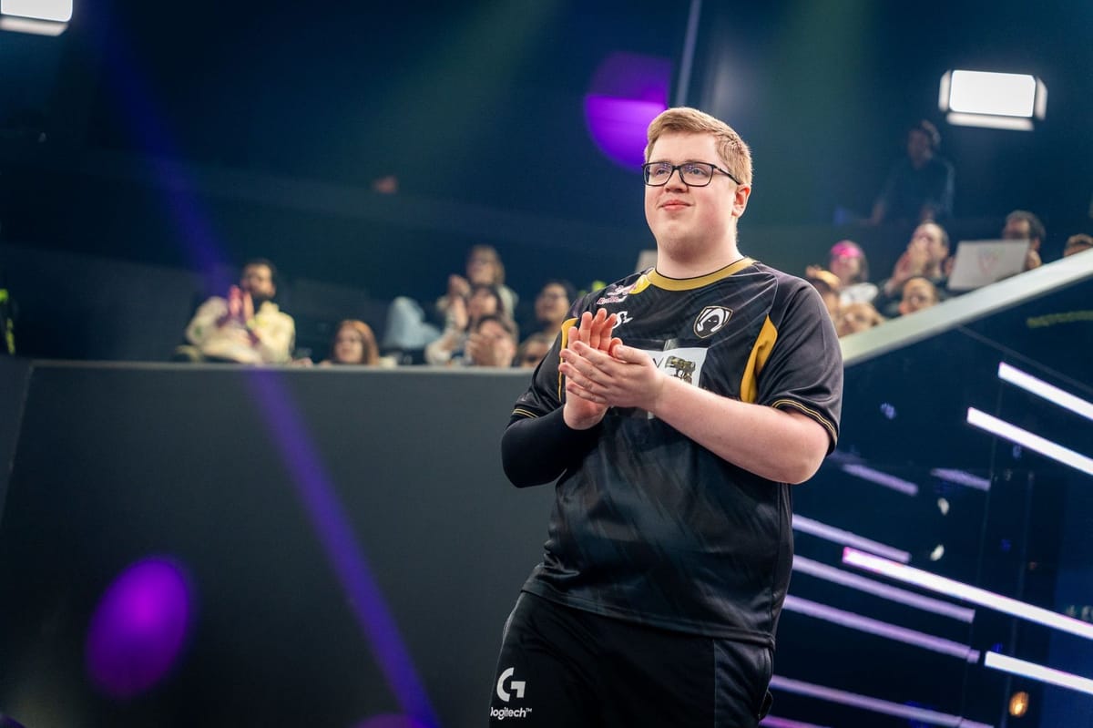 Top 5 Controller players to look out for in VCT Masters Madrid