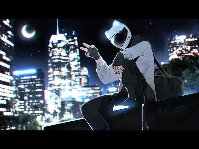 5 best GTA RP streamers on NoPixel 4.0