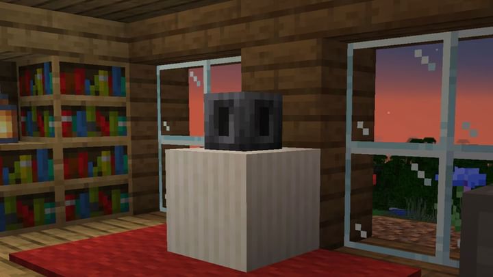 Minecraft 1.21: All items confirmed for the update
