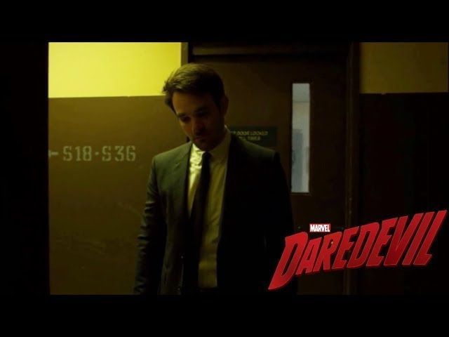 7 best Daredevil episodes, ranked according to IMDb