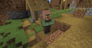 5 interesting facts about nitwits in Minecraft