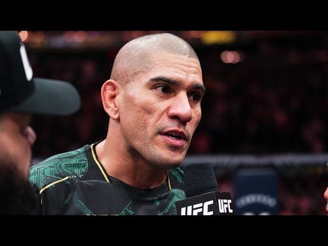 UFC 300: "Doing dumb sh*t with your boys" - Fans react to UFC 300 ...