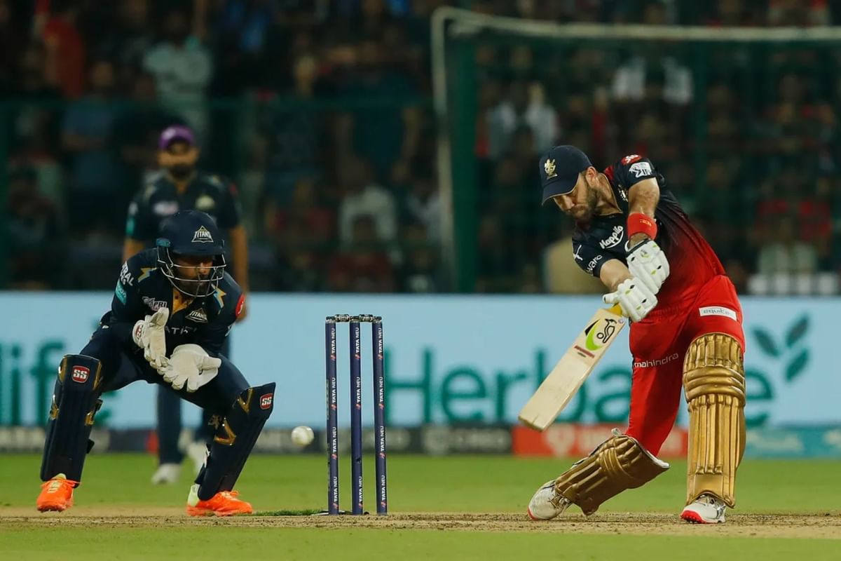 Predicting RCB's top 3 run-getters in IPL 2024