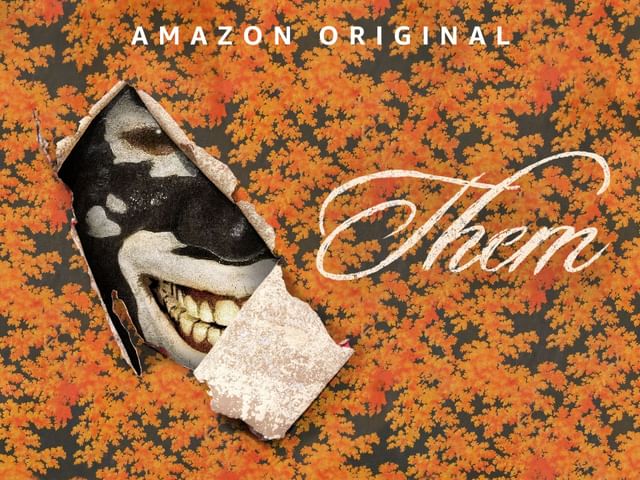Them season 2 on Prime Video: Release date, cast, and more