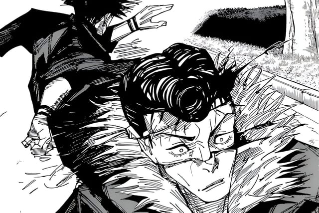 5 saddest Jujutsu Kaisen deaths so far (& 5 that had little to no impact)
