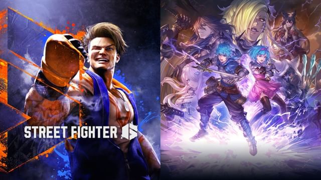 best PS5 fighting game: 5 best PS5 fighting games to play in 2024