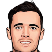 Akshdeep Nath Profile - Age, Career Info, News, Stats, Records & Videos