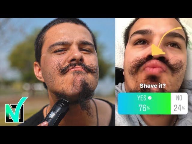 Gunner Gomez's Profile, Net Worth, Age, Height, Relationships, FAQs