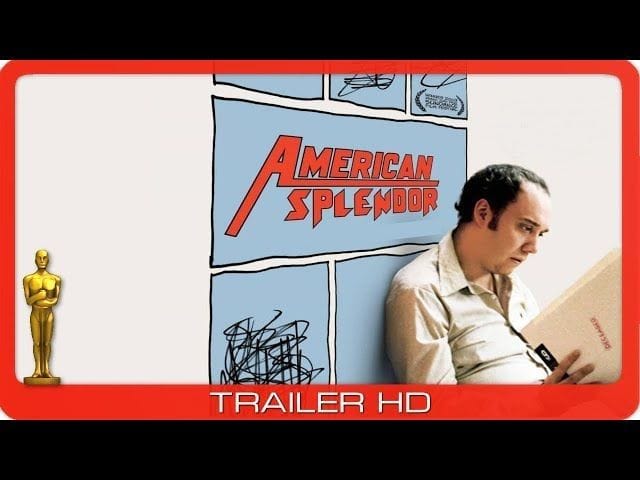 8 best graphic novel adaptations to watch ahead of The Crow