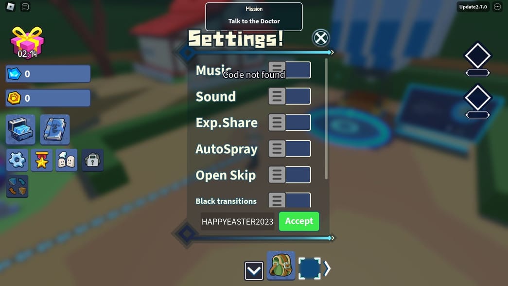 Pet Fighting Simulator Codes