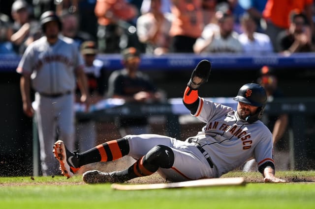 JD Davis Landing Spots: 3 potential destinations for veteran 3B ...