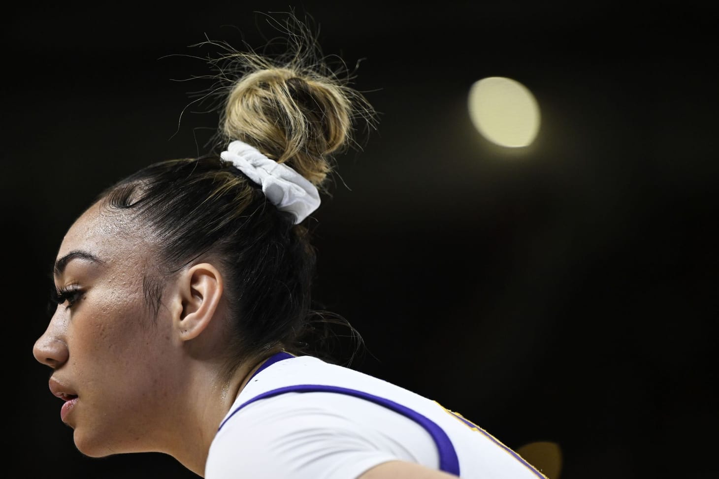 Who are Last-Tear Poa's parents, Natasha and Philip? What we know about ...