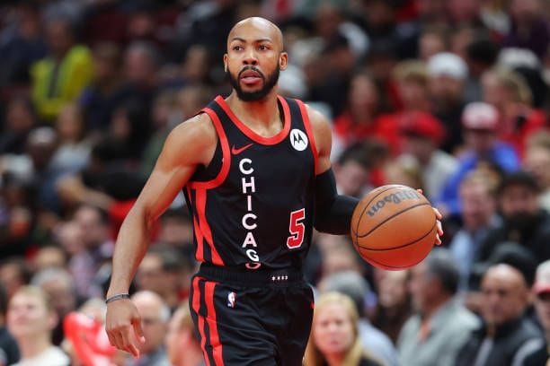 What is Jevon Carter's Salary as of 2024? Endorsements, Cars, House and ...