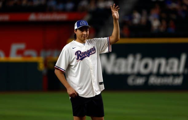 Jason Robertson’s Contract Breakdown, Salary Cap Details, Bonuses ...