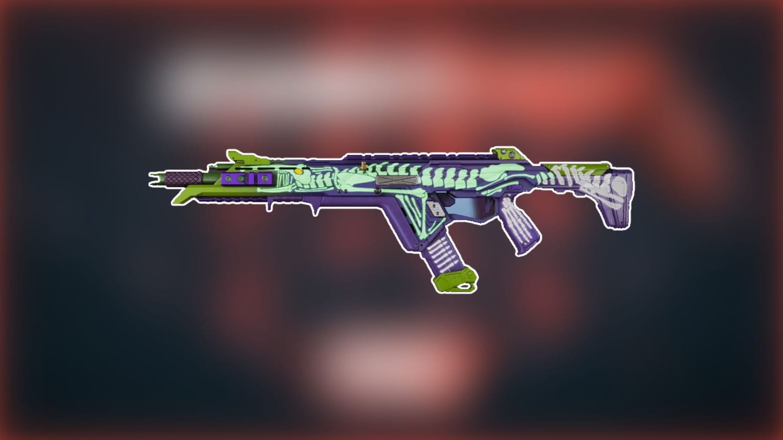 5 best R-301 skins in Apex Legends (2025)