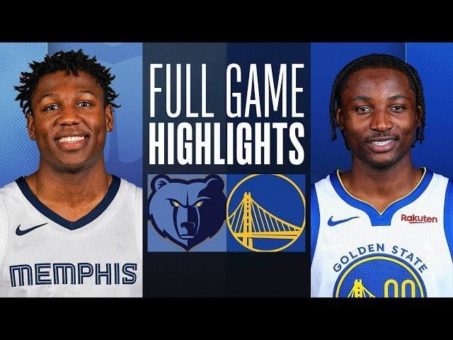 Memphis Grizzlies vs San Antonio Spurs: Prediction, Starting Lineups ...