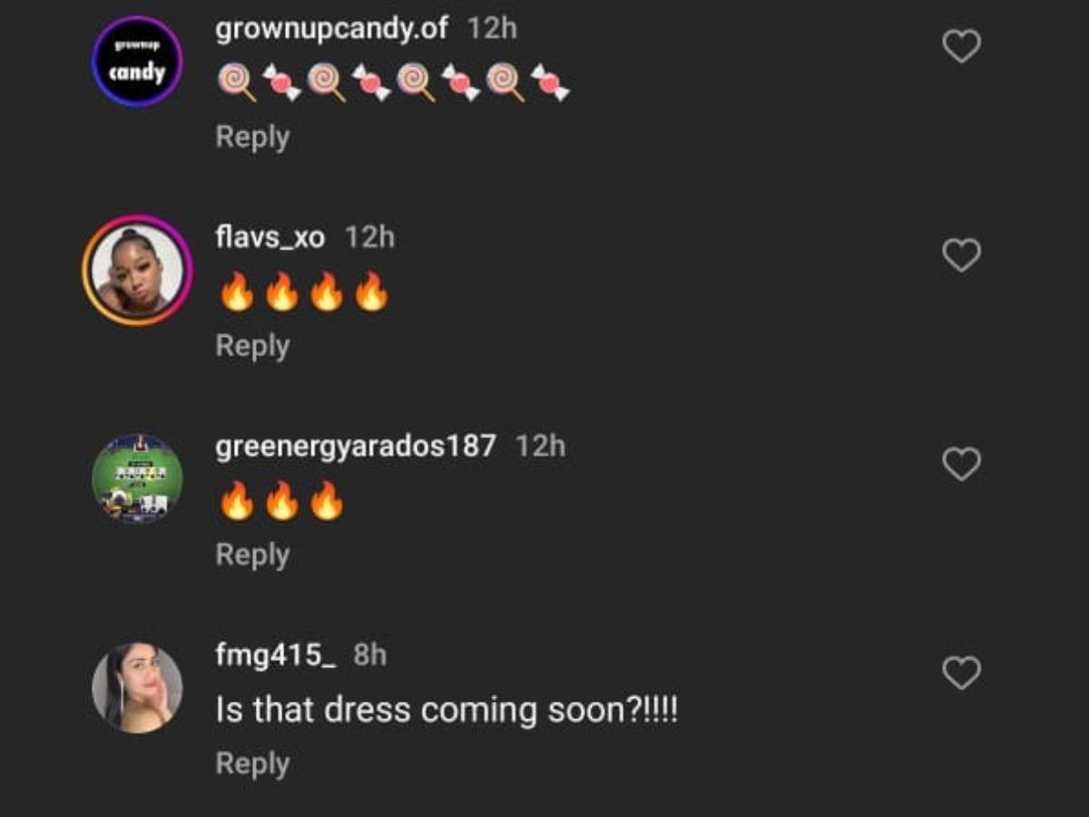 Kim Kardashian debut SKIMS Lab campaign, fans applaud: “I am in awe”