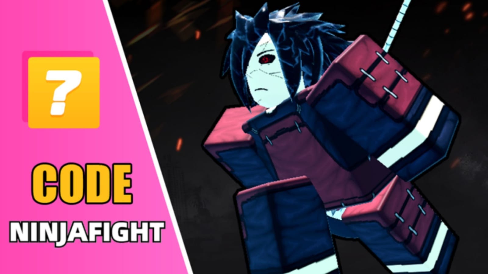 Roblox Naruto War Tycoon Codes