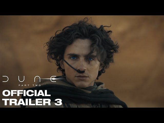 Jason Momoa Could Jason Momoas Character Duncan Idaho Return For Dune