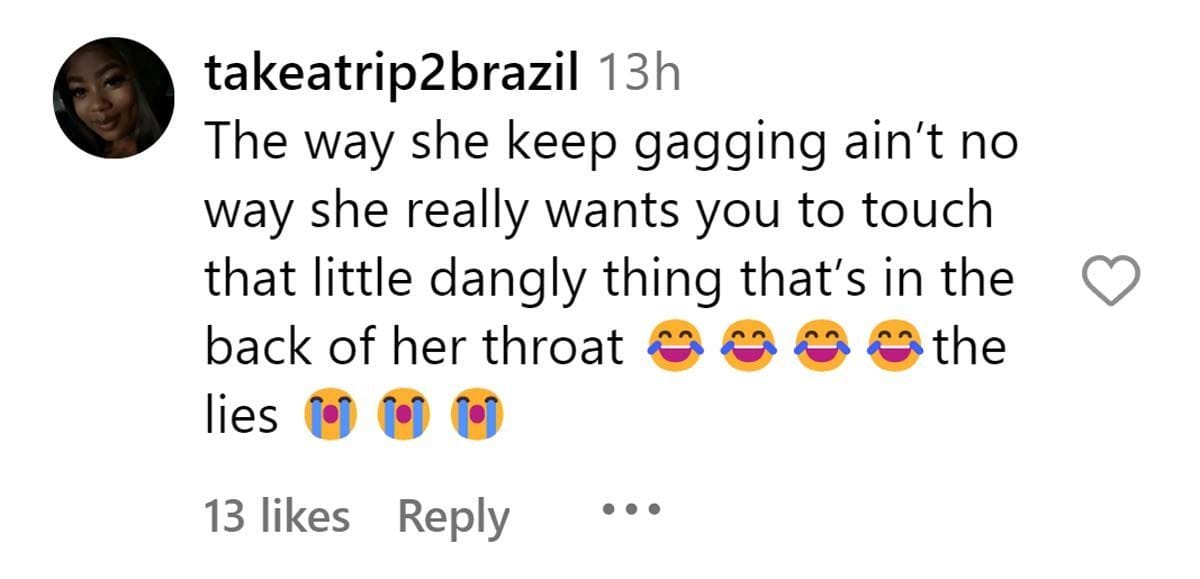 What is a balut? Video of Cardi B trying Filipino street food sparks ...