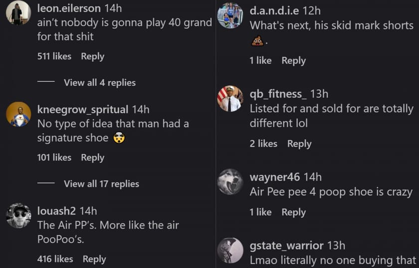 “Tony Allen smelled that s***”: NBA fans hilariously react to Paul ...