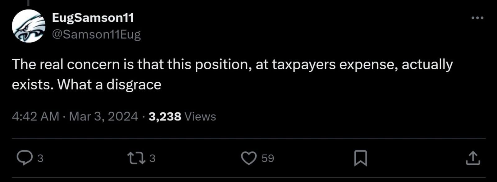 "What a disgrace": Video of LGBT Affairs Director Celena Morrison and ...