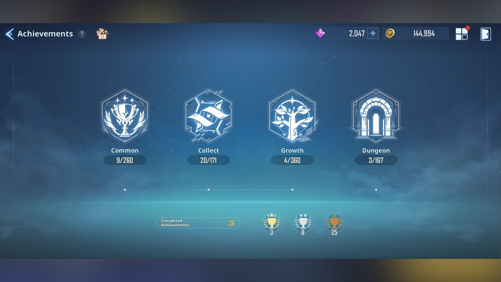 How to get Essence Stones in Solo Leveling: Arise