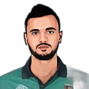 Akshdeep Nath Profile - Age, Career Info, News, Stats, Records & Videos