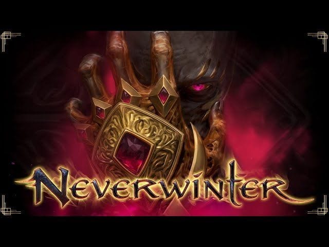 5 reasons to try Neverwinter in 2024