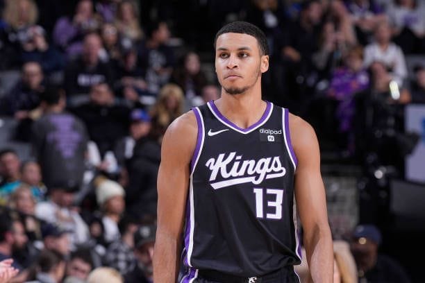 Keegan Murray's Net Worth in 2024, Salary, Endorsements, Charity Work ...