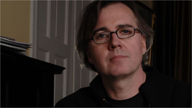 Steely Dan band members list explored as keyboardist Jim Beard dies aged 63