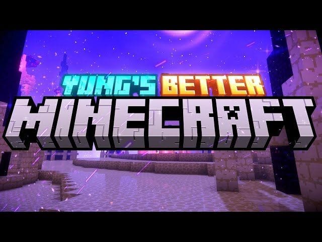 10 best Minecraft world generation mods