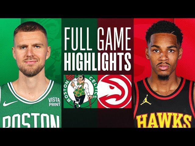 Boston Celtics vs New Orleans Pelicans: Prediction and Betting Tips | March 30, 2024