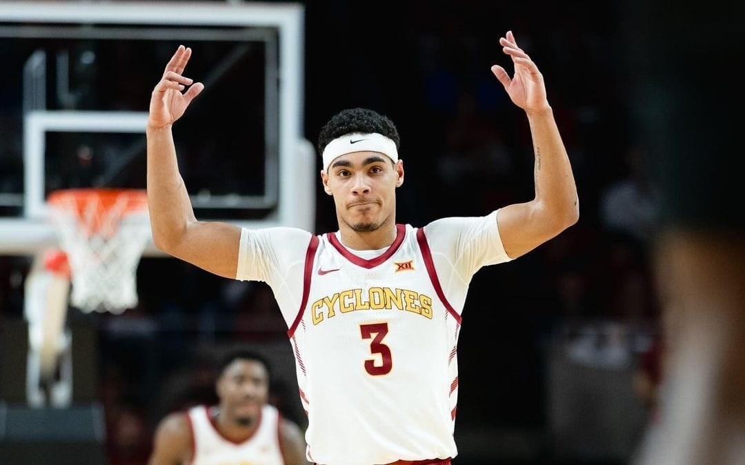 What is Tamin Lipsey Wingspan? Explore Aneesah Morrow Wingspan's Height ...