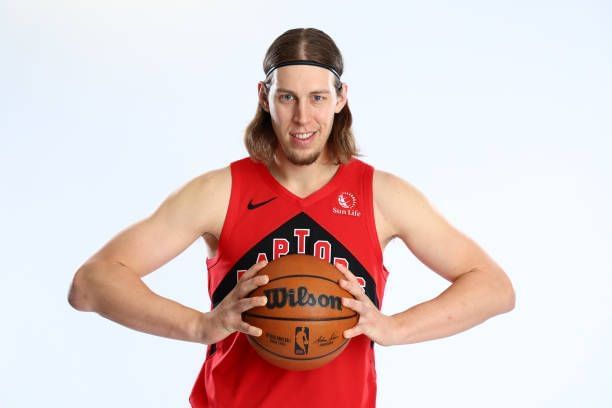 Kelly Olynyk’s Contract Breakdown, Salary Cap Details, Bonuses, Terms ...