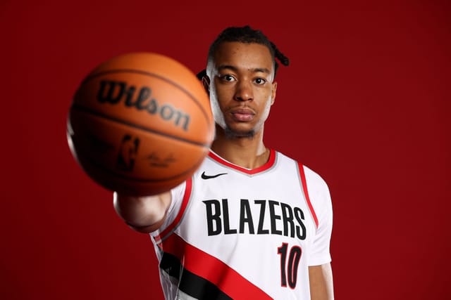 5 NBA players with questionable free throw shooting routines in last ...