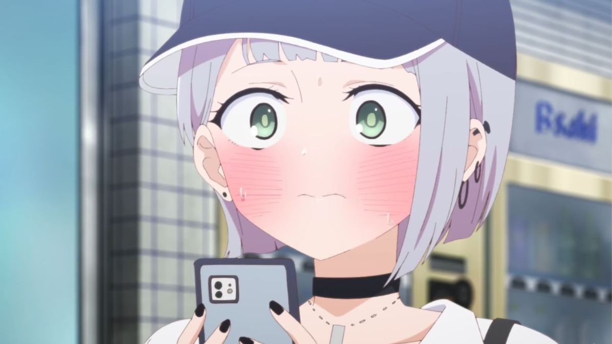 The Dangers in My Heart season 2 episode 10: Release date and time, where to watch, and more