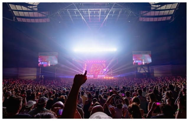 Summerfest 2024: Lineup, tickets, prices, dates, location, & all you ...