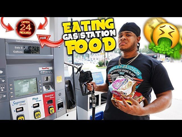 Fanum's Profile, Net Worth, Age, Height, Relationships, FAQs