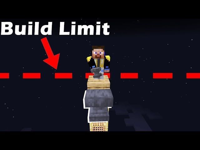 Top 5 Minecraft things that can kill you instantly