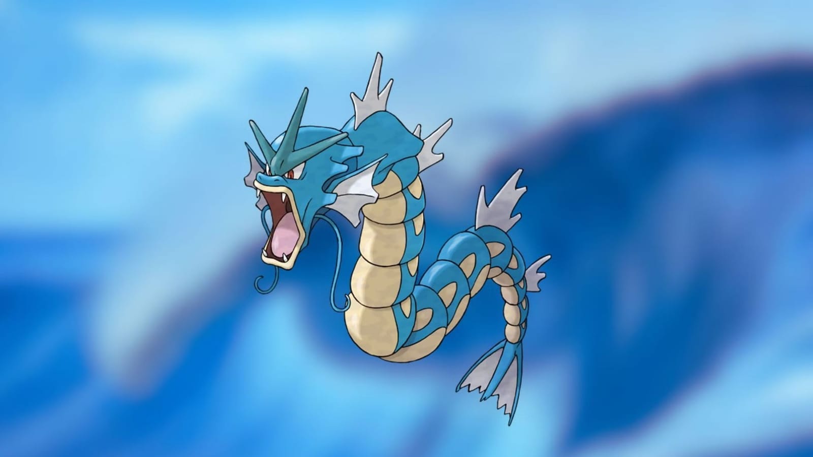 5 rare Pokemon to catch at Pokemon GO Sizeable Surprises