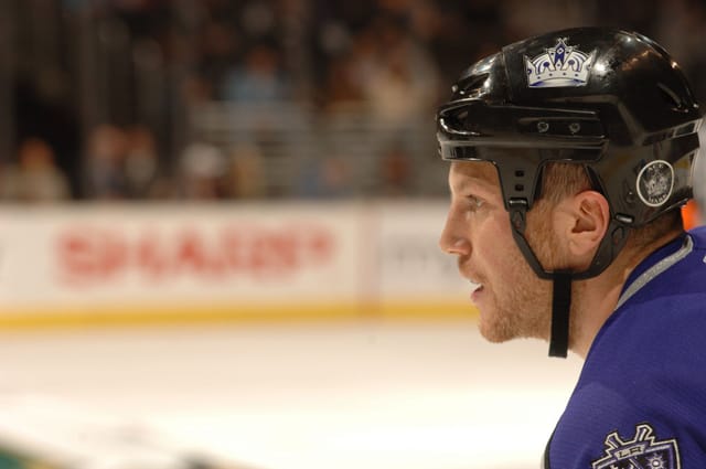 Sean Avery-cameo'd Oppenheimer bags seven awards at 2024 Oscars