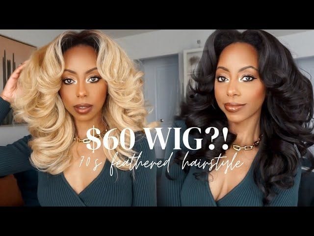 Who was Jessica Pettway? Family confirms beauty influencer's death in ...