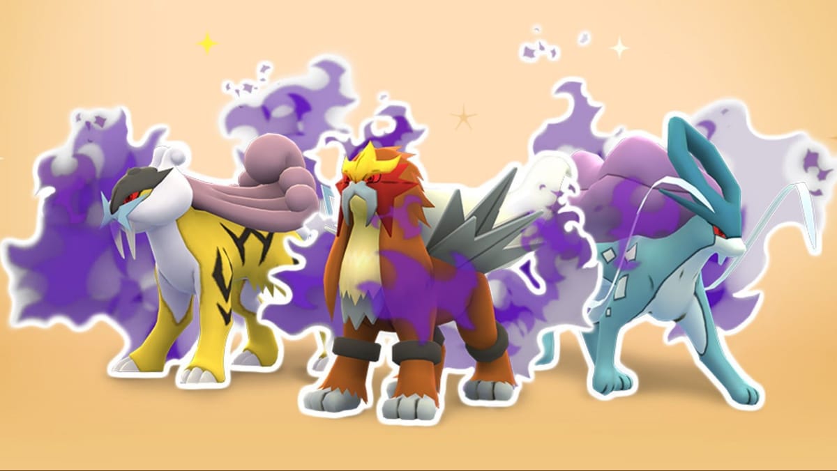 Pros and cons of purifying Shadow Pokemon in Pokemon GO
