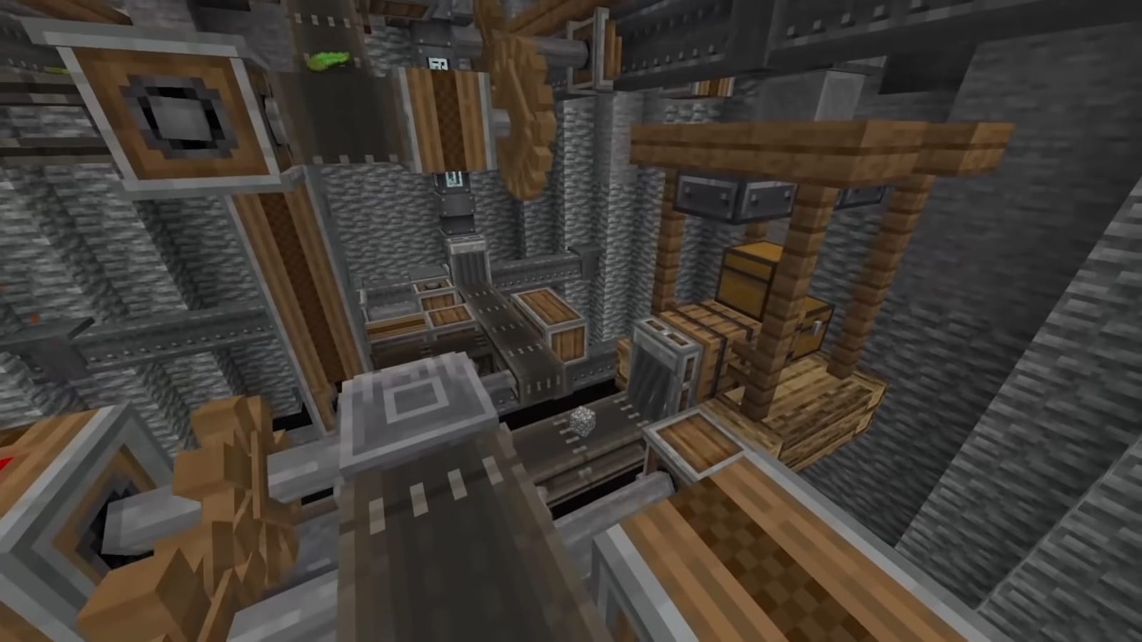 10 best modpacks that are better than Minecraft updates